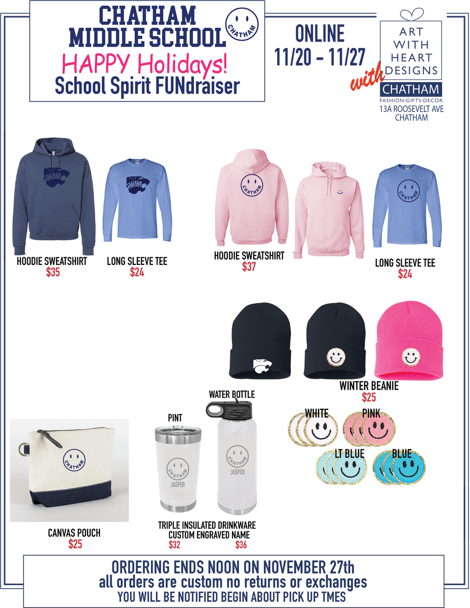 CHATHAM CMS GIFTS 23 – ArtwithHeartdesigns